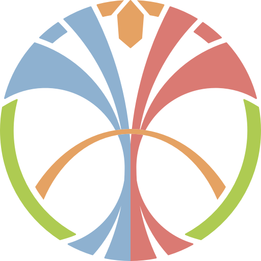 EMBO Course: CRISPR-Cas: From biology to therapeutic applications - GenE-HumDi